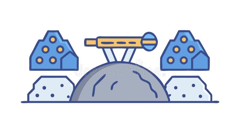 Radar Tower Signal Stock Illustrations – 4,510 Radar Tower Signal Stock ...