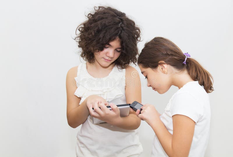 Communication stock image. Image of reading, browsing - 34132617