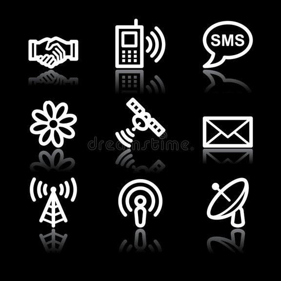 Contour Tv Stock Illustrations – 20,686 Contour Tv Stock Illustrations ...