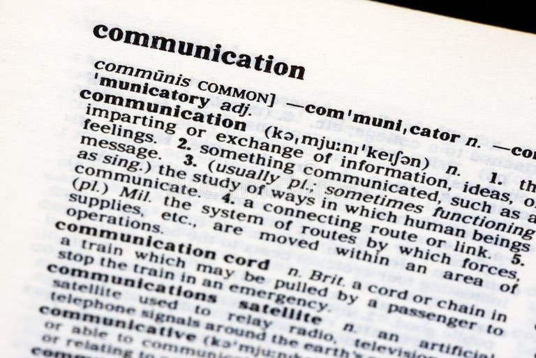 4,375,584 Communication Stock Photos - Free & Royalty-Free Stock Photos ...