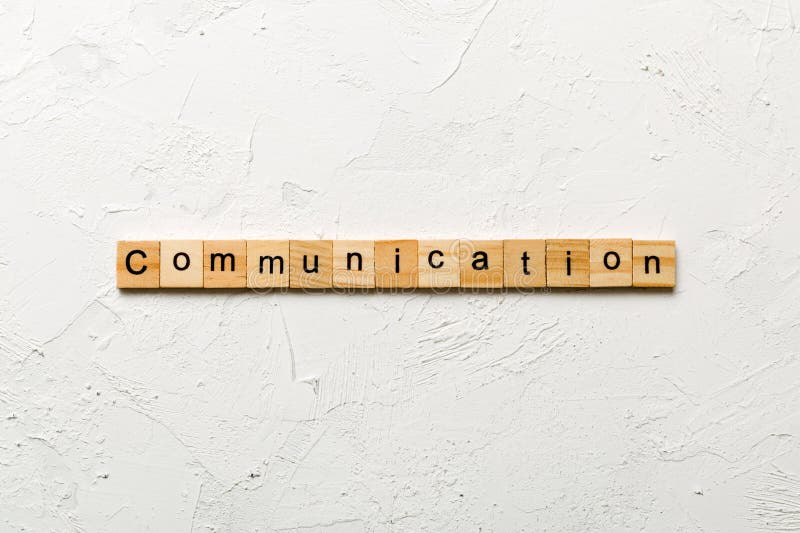 205,106 Communication Word Stock Photos - Free & Royalty-Free Stock ...