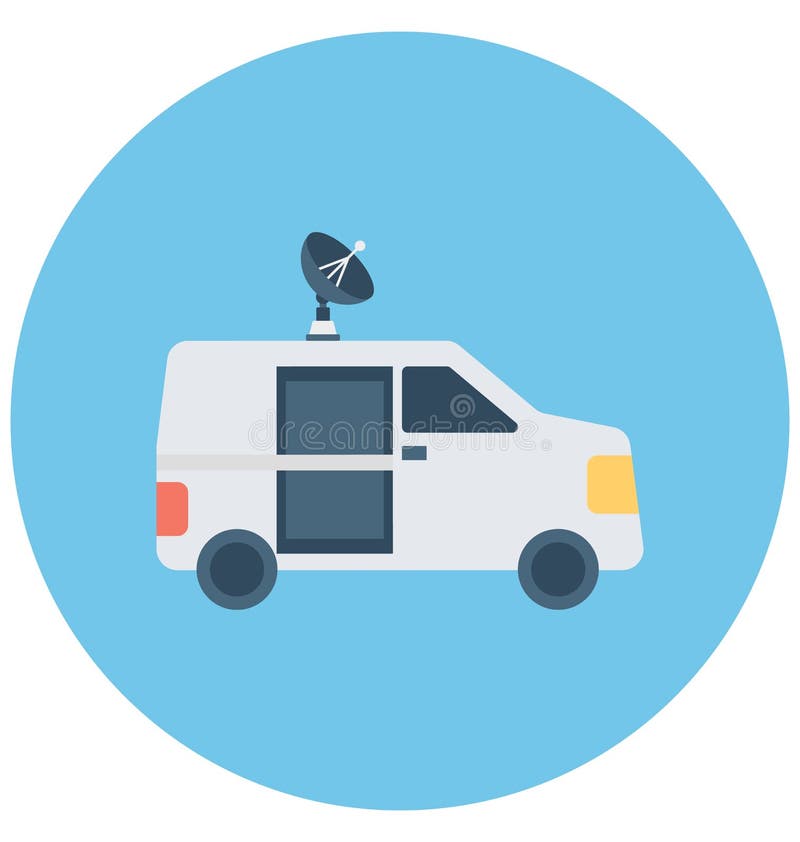 Dsng Stock Illustrations – 1 Dsng Stock Illustrations, Vectors ...