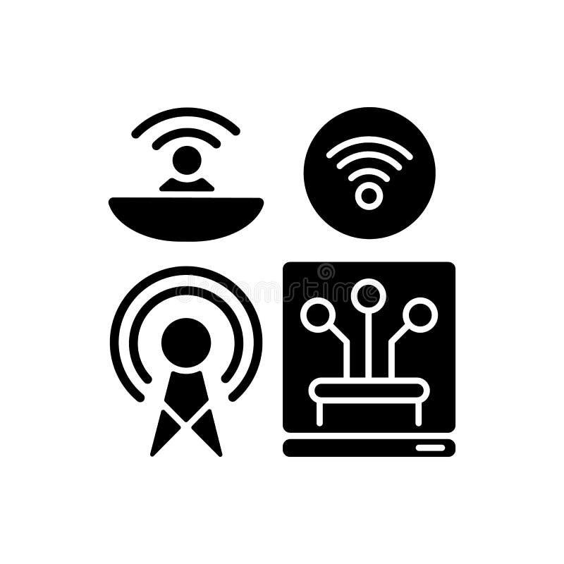 Infrastructure Icon Stock Illustrations – 21,633 Infrastructure Icon ...