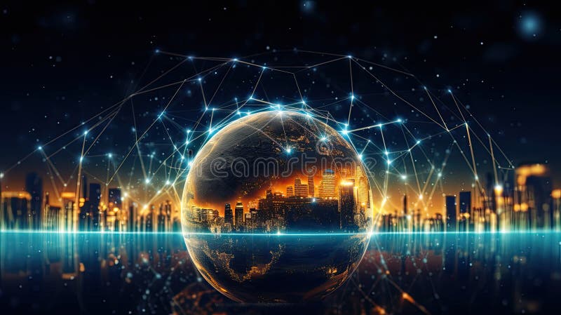 6,094 Ai Pictures Communications Stock Photos - Free & Royalty-Free ...