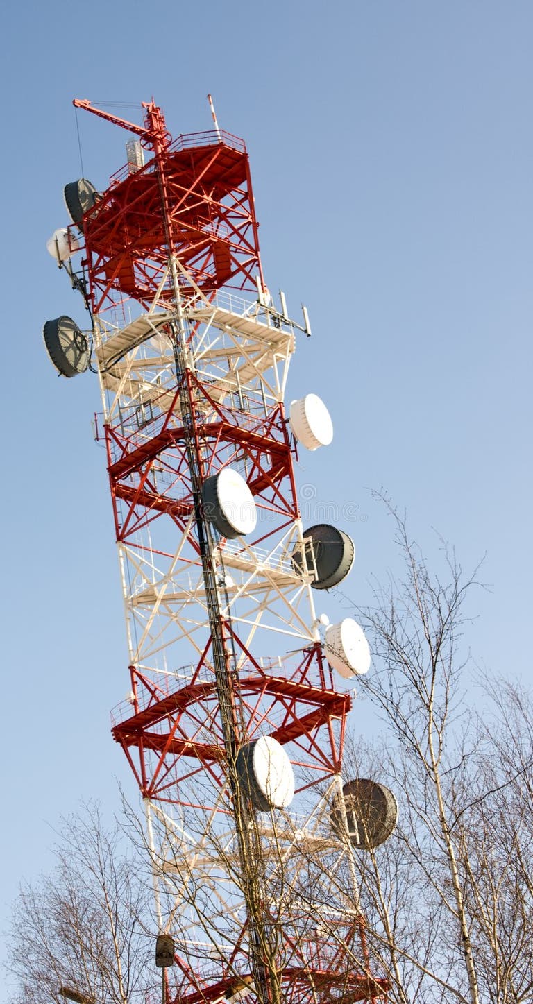 10,728 Mast Cell Stock Photos - Free & Royalty-Free Stock Photos from ...