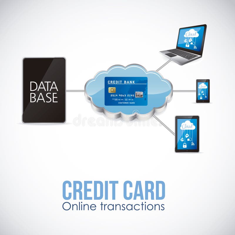 Communications technolog stock vector. Illustration of infrastructure ...