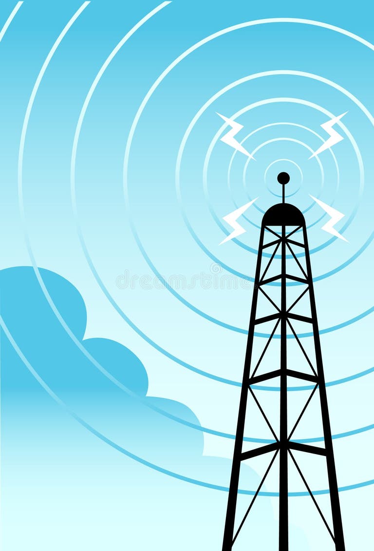 Tower Steel Stock Illustrations – 45,233 Tower Steel Stock ...