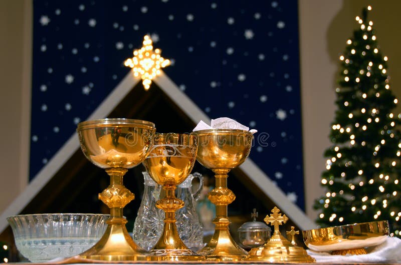 Lutheran communion stock photo. Image of bilble, fellowship - 4137250