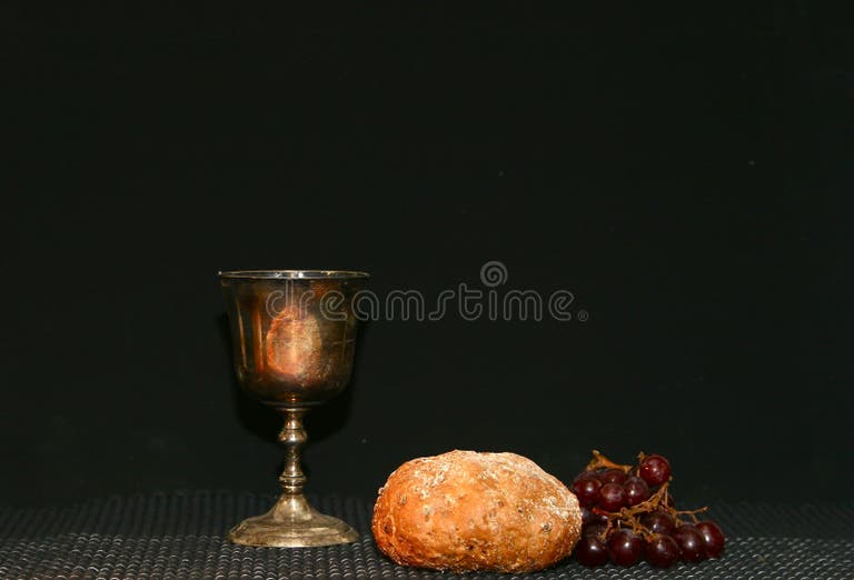 453 Black Church Holy Communion Stock Photos - Free & Royalty-Free ...