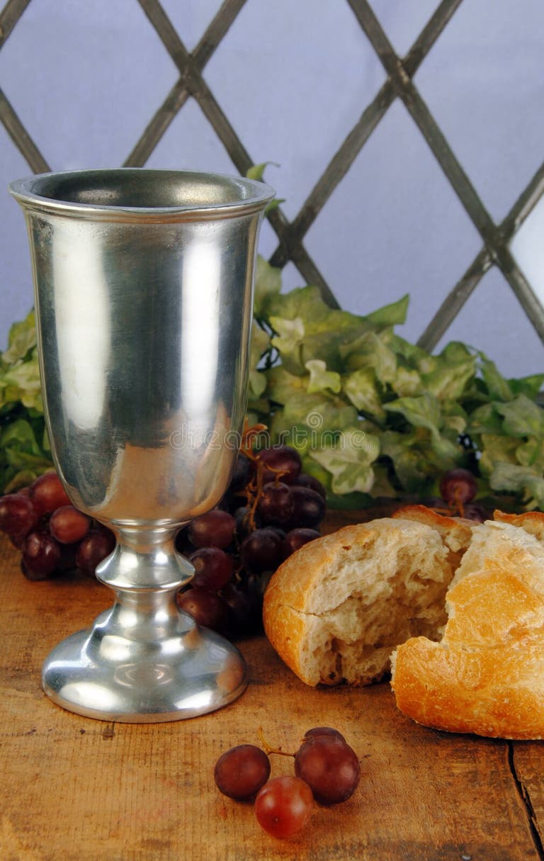 3,772 Communion Bread Wine Stock Photos - Free & Royalty-Free Stock ...