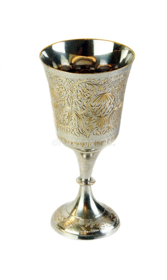 5+ Communion chalice Free Stock Photos - StockFreeImages