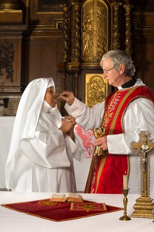 72+ Communion church Free Stock Photos - StockFreeImages