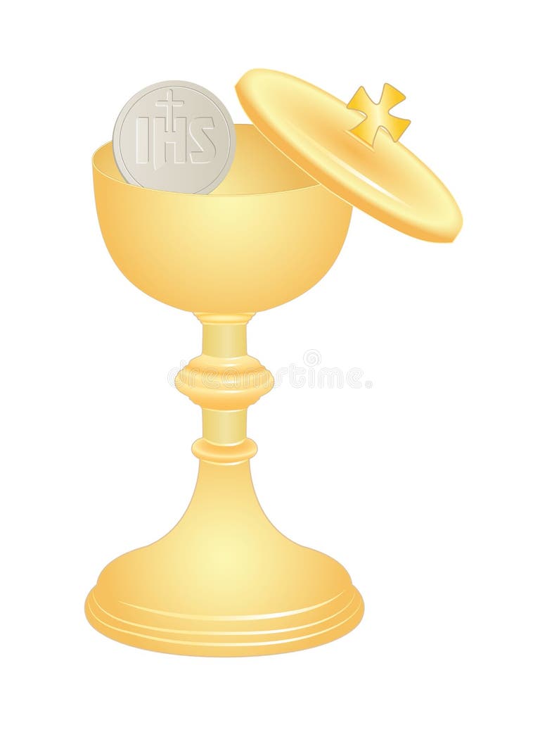 Communion Cup Stock Illustrations – 5,386 Communion Cup Stock ...