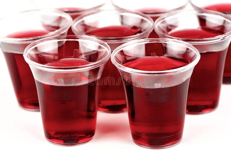 203 Communion Cups Stock Photos - Free & Royalty-Free Stock Photos from ...