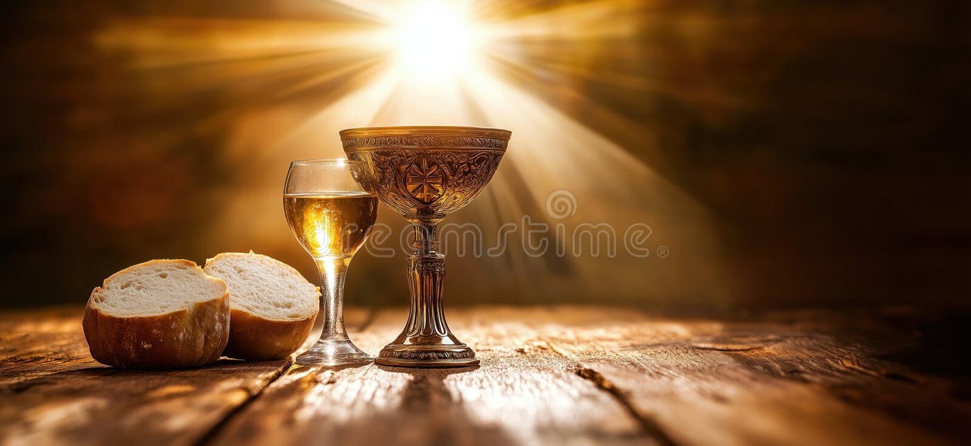 4,359 Communion Table Stock Photos - Free & Royalty-Free Stock Photos ...