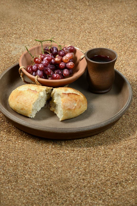 578 Blood Symbols Unicode Stock Photos - Free & Royalty-Free Stock ...