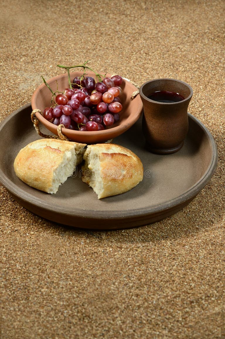 578 Blood Symbols Stock Photos - Free & Royalty-Free Stock Photos from ...