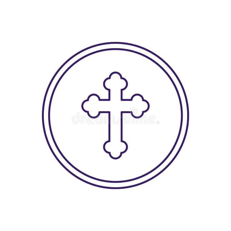 Communion Wafer Stock Illustrations – 237 Communion Wafer Stock ...