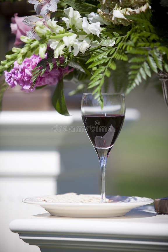 Communion wedding stock image. Image of remembrance, sacred - 22140305