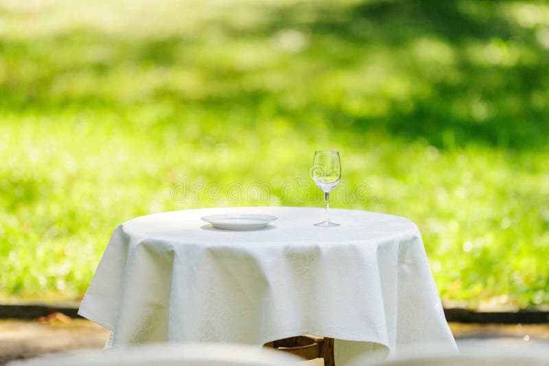 Communion at the wedding stock image. Image of religious - 86370611