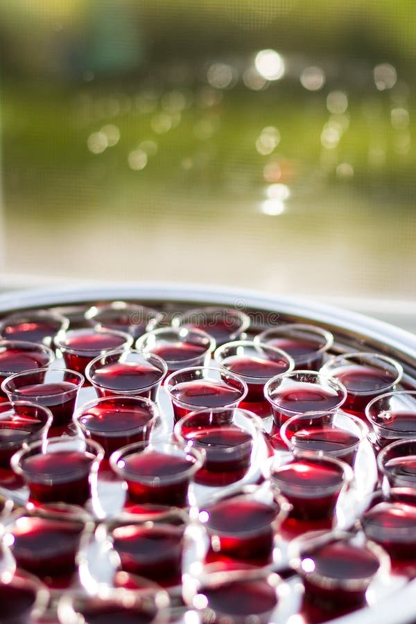 Communion stock image. Image of juice, eucharist, mass - 40247623
