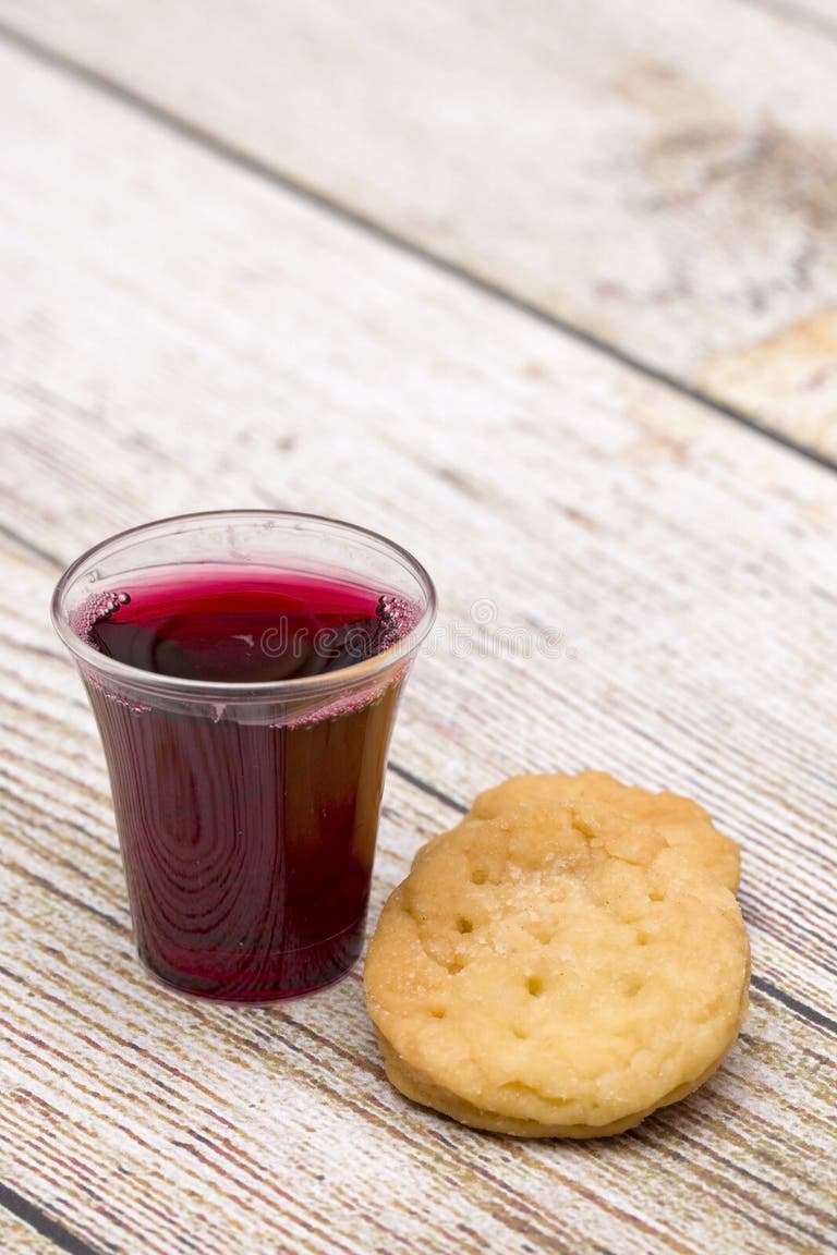 2,197 Communion Table Background Stock Photos - Free & Royalty-Free ...