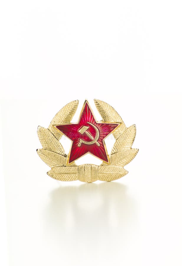 Warsaw Pact Badge Stock Photos - Free & Royalty-Free Stock Photos from ...