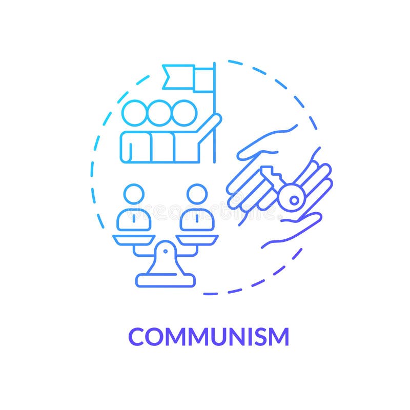 Communism Stock Illustrations – 9,244 Communism Stock Illustrations ...