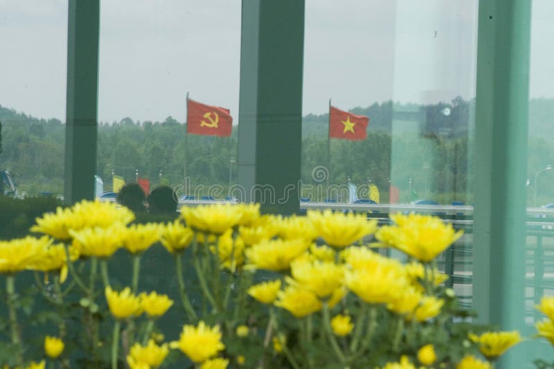 Communism, Proletarian Solidarity and the Worker S Movement Editorial ...