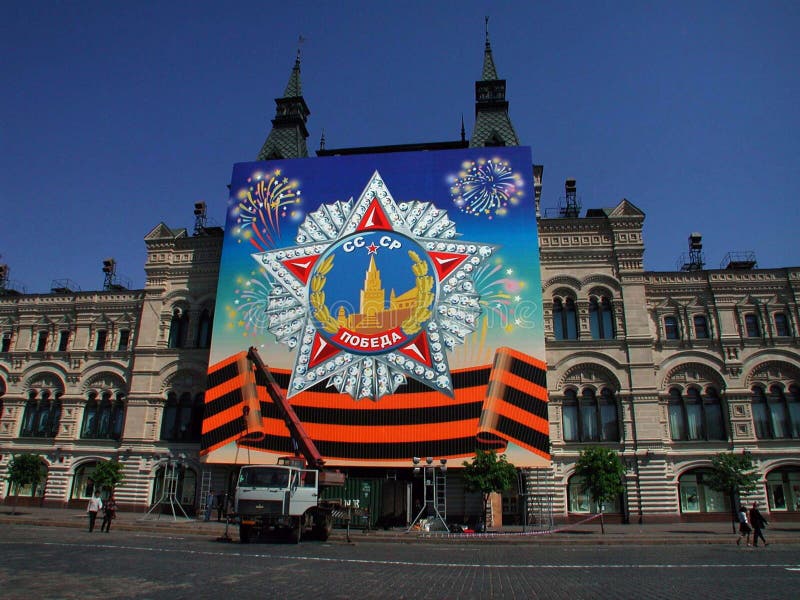 Communism, Proletarian Solidarity and the Worker S Movement Editorial ...