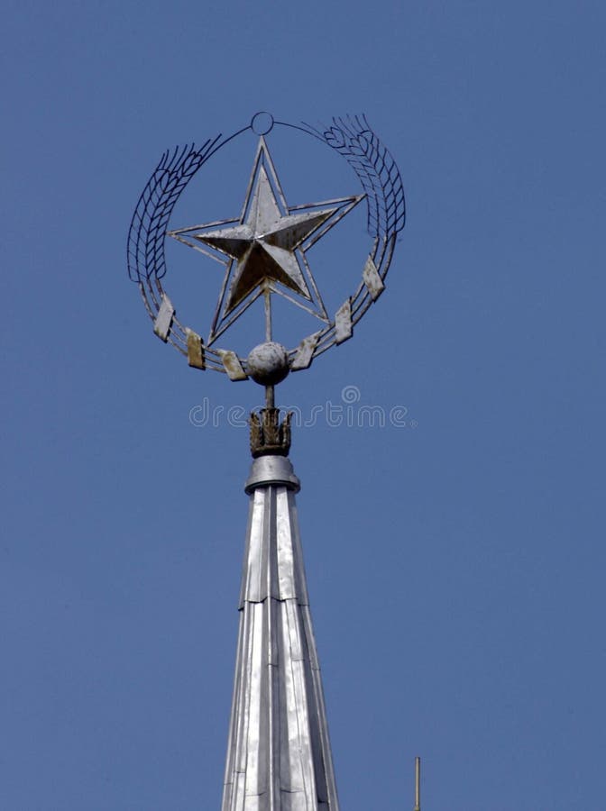 Communism, Proletarian Solidarity and the Worker S Movement Editorial ...