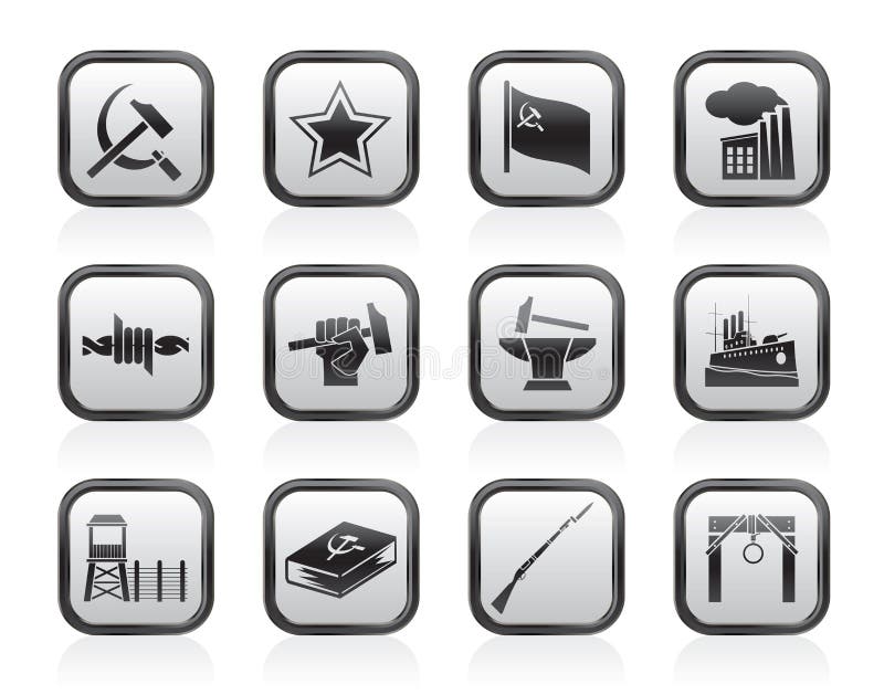 Revolution Icon Stock Illustrations – 22,261 Revolution Icon Stock ...