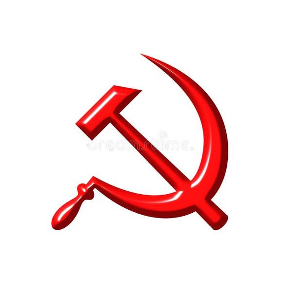 Communism Stock Illustrations – 9,023 Communism Stock Illustrations ...
