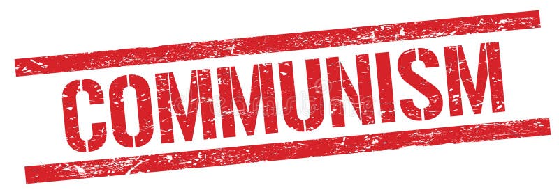 Communism Stamp Stock Illustrations – 349 Communism Stamp Stock ...