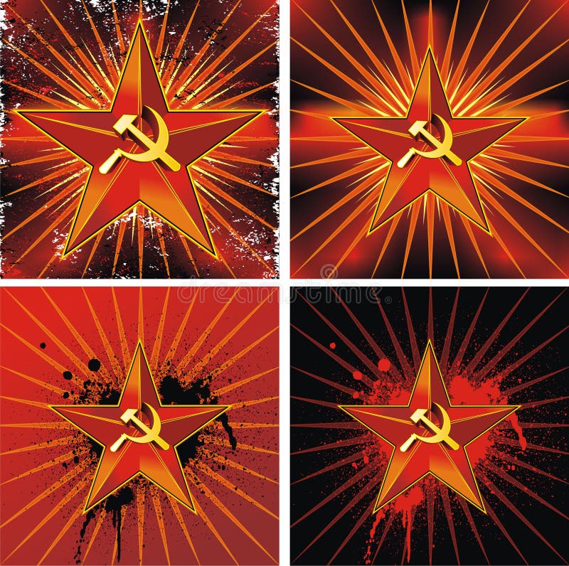 Communist Stock Illustrations – 6,134 Communist Stock Illustrations ...