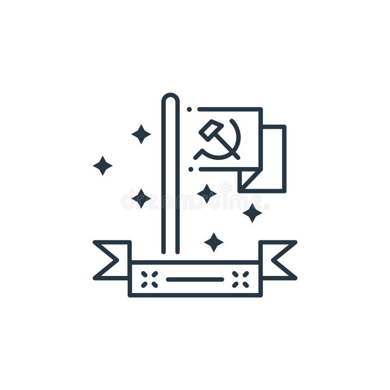 Labor Strike Icon Stock Illustrations – 394 Labor Strike Icon Stock ...