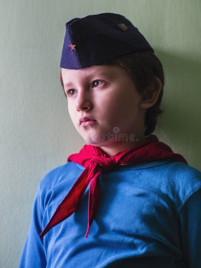 834 Communist Hat Stock Photos - Free & Royalty-Free Stock Photos from ...