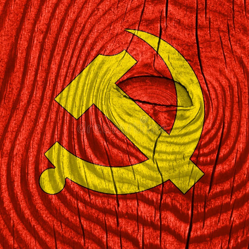 Cccp Sign Stock Illustrations – 229 Cccp Sign Stock Illustrations ...