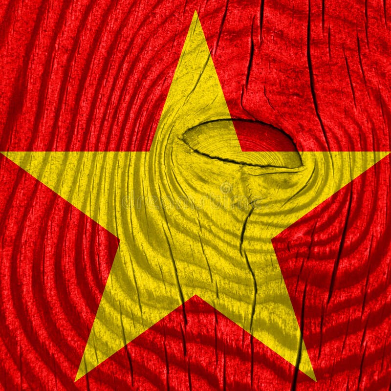 Cccp Sign Stock Illustrations – 229 Cccp Sign Stock Illustrations ...