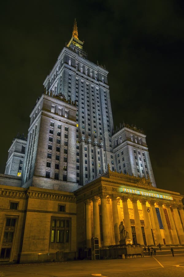 Communist Skyscraper editorial stock image. Image of granite - 46226829 Communist Skyscraper editorial stock image. Image of granite - 46226829