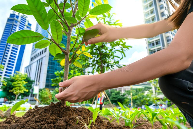 Design Resilient Communities Stock Photos - Free & Royalty-Free Stock ...