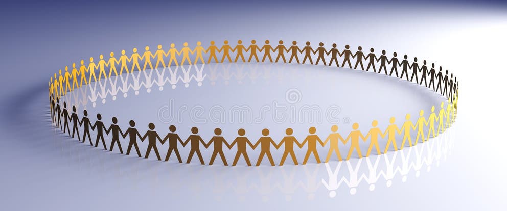 Community Bond Stock Illustrations – 5,242 Community Bond Stock ...