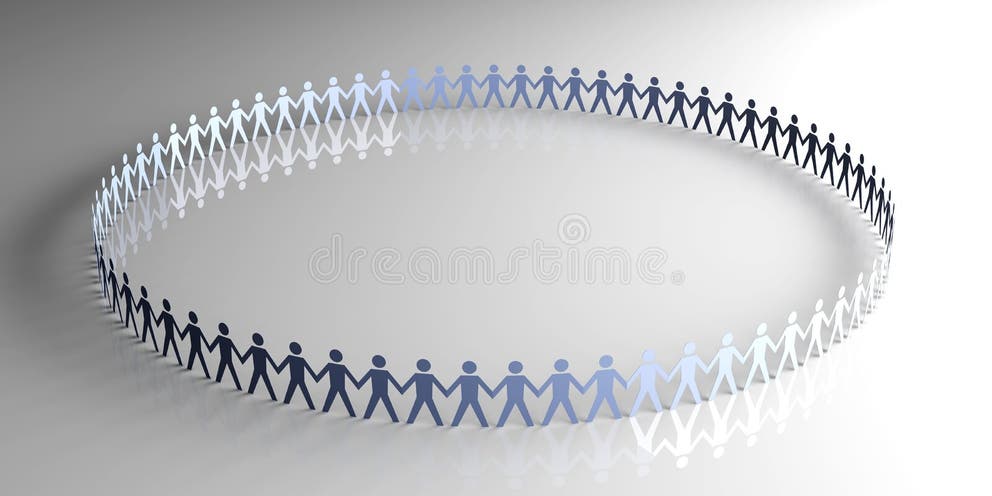 Community Bond Stock Illustrations – 8,753 Community Bond Stock ...