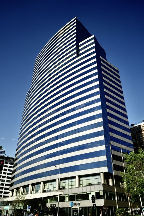 Edificio Millenium Stock Photos - Free & Royalty-Free Stock Photos from Dreamstime