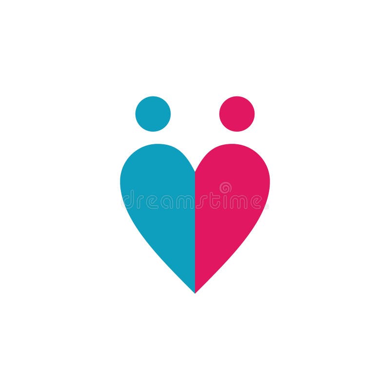 V Man Logo Stock Illustrations – 272 V Man Logo Stock Illustrations ...