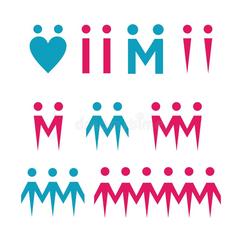 V Man Logo Stock Illustrations – 272 V Man Logo Stock Illustrations ...