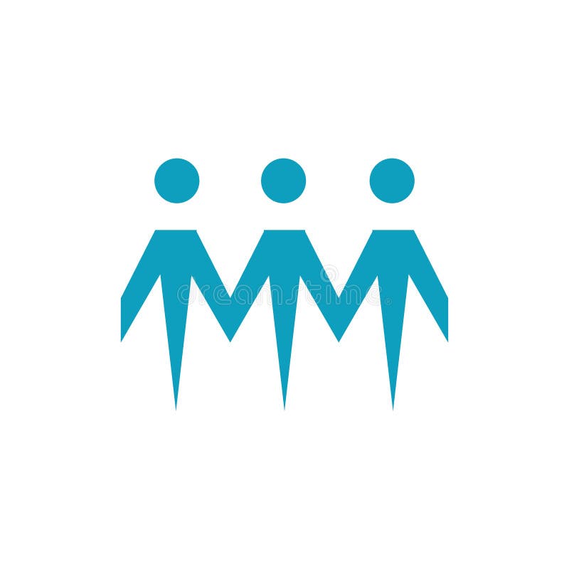 V Man Logo Stock Illustrations – 272 V Man Logo Stock Illustrations ...