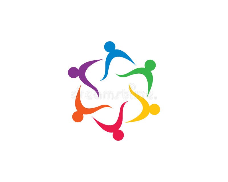 Technology Adoption Icon Stock Illustrations – 242 Technology Adoption ...