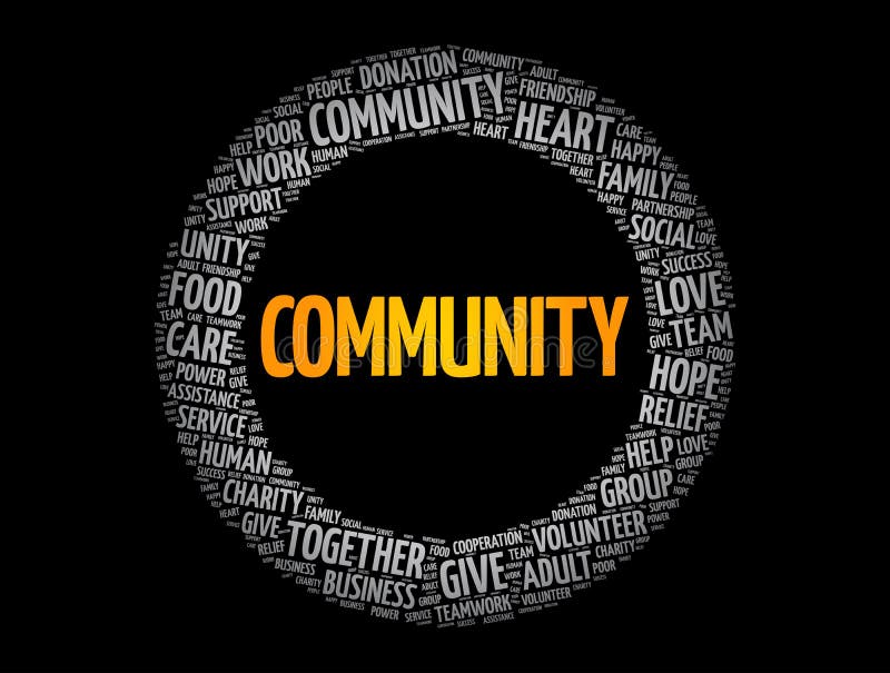 283 Family Word Collage Stock Photos - Free & Royalty-Free Stock Photos ...