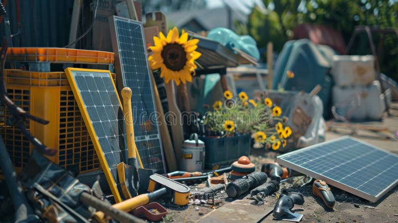 Solarpowered Tools Stock Photos - Free & Royalty-Free Stock Photos from ...